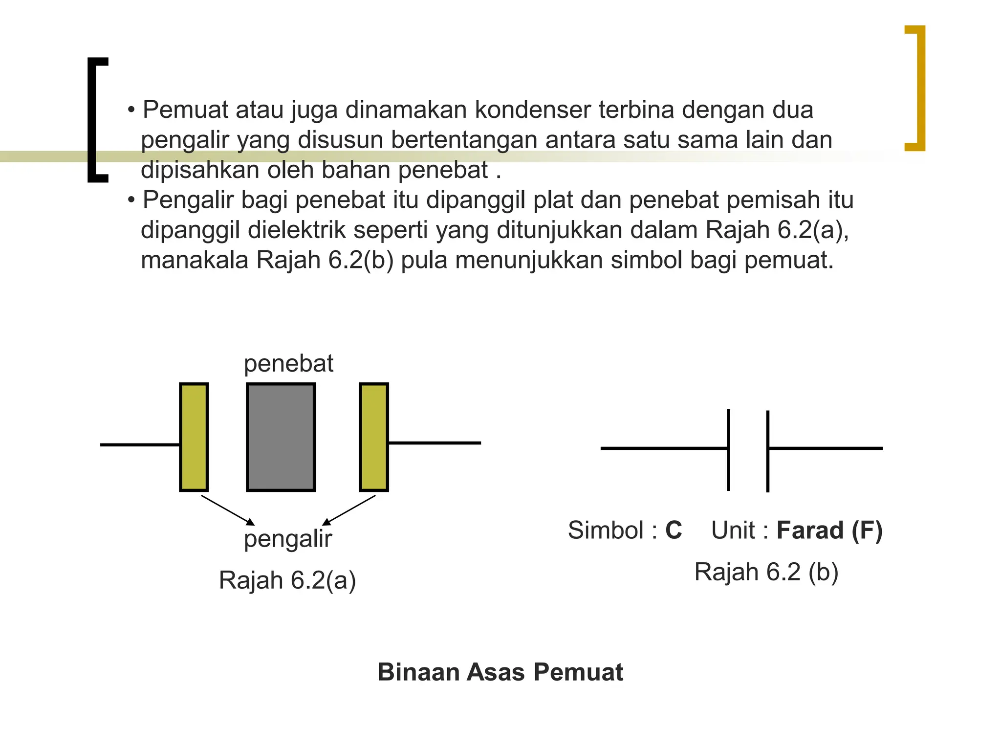 unit-6-prinsip-asas-pemuat-capacitor.ppt