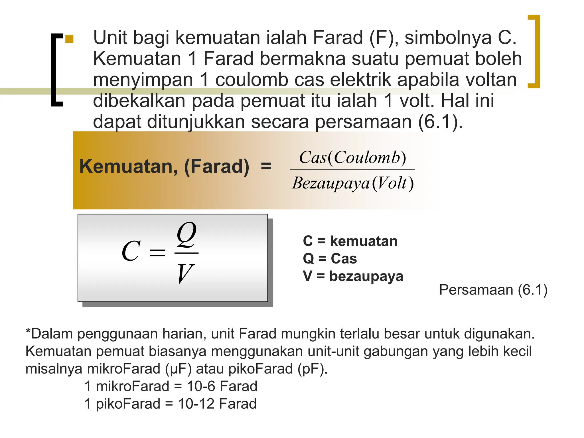 unit-6-prinsip-asas-pemuat-capacitor.ppt