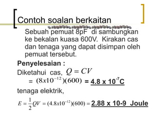 unit-6-prinsip-asas-pemuat-capacitor.ppt