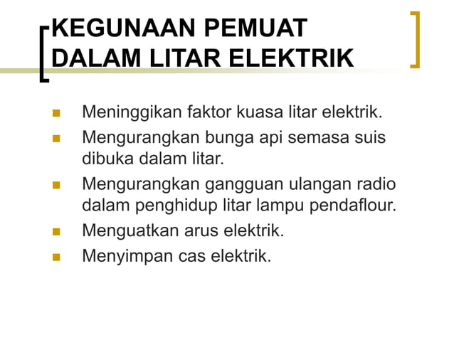 unit-6-prinsip-asas-pemuat-capacitor.ppt