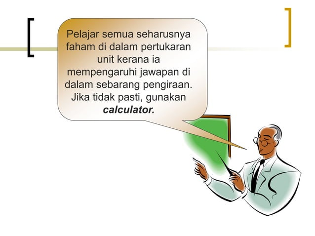 unit-6-prinsip-asas-pemuat-capacitor.ppt