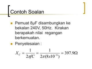 unit-6-prinsip-asas-pemuat-capacitor.ppt