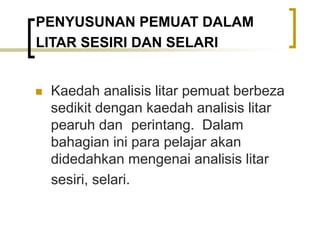 unit-6-prinsip-asas-pemuat-capacitor.ppt