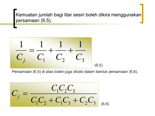 unit-6-prinsip-asas-pemuat-capacitor.ppt