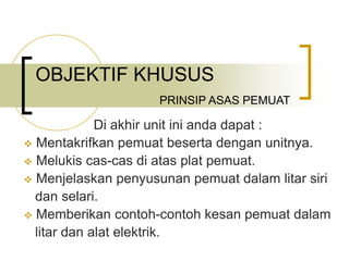 unit-6-prinsip-asas-pemuat-capacitor.ppt