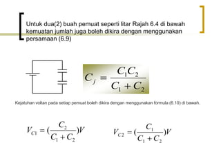unit-6-prinsip-asas-pemuat-capacitor.ppt