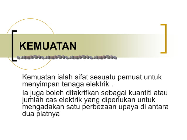 unit-6-prinsip-asas-pemuat-capacitor.ppt