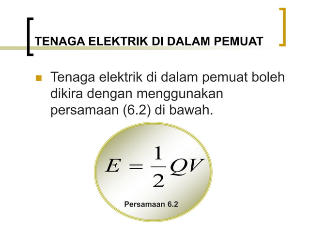 unit-6-prinsip-asas-pemuat-capacitor.ppt