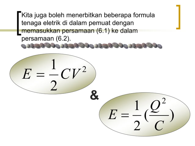 unit-6-prinsip-asas-pemuat-capacitor.ppt