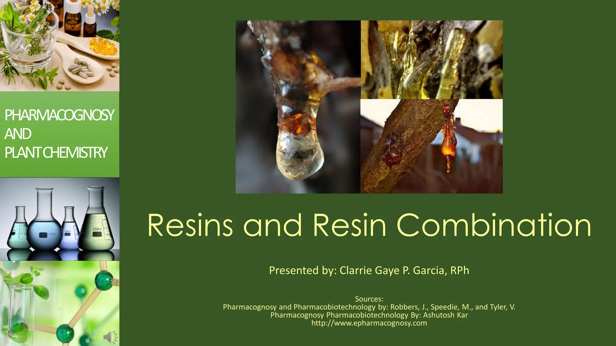 UNIT-6-RESINS-AND-RESIN- COMBINATION.pdf