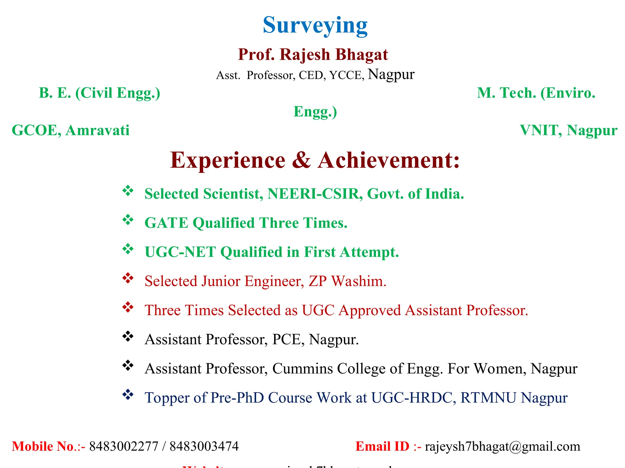 unit-6-tacheometer-tacheometry-surveying-classification-stadia-method ...