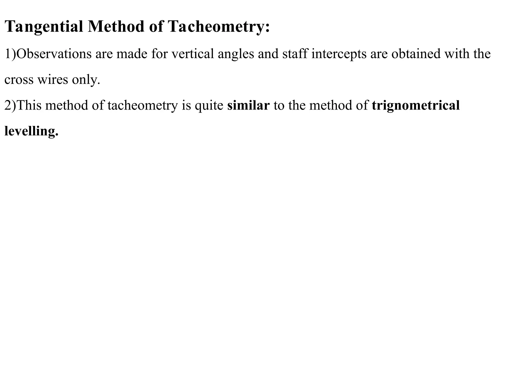 unit-6-tacheometer-tacheometry-surveying-classification-stadia-method ...