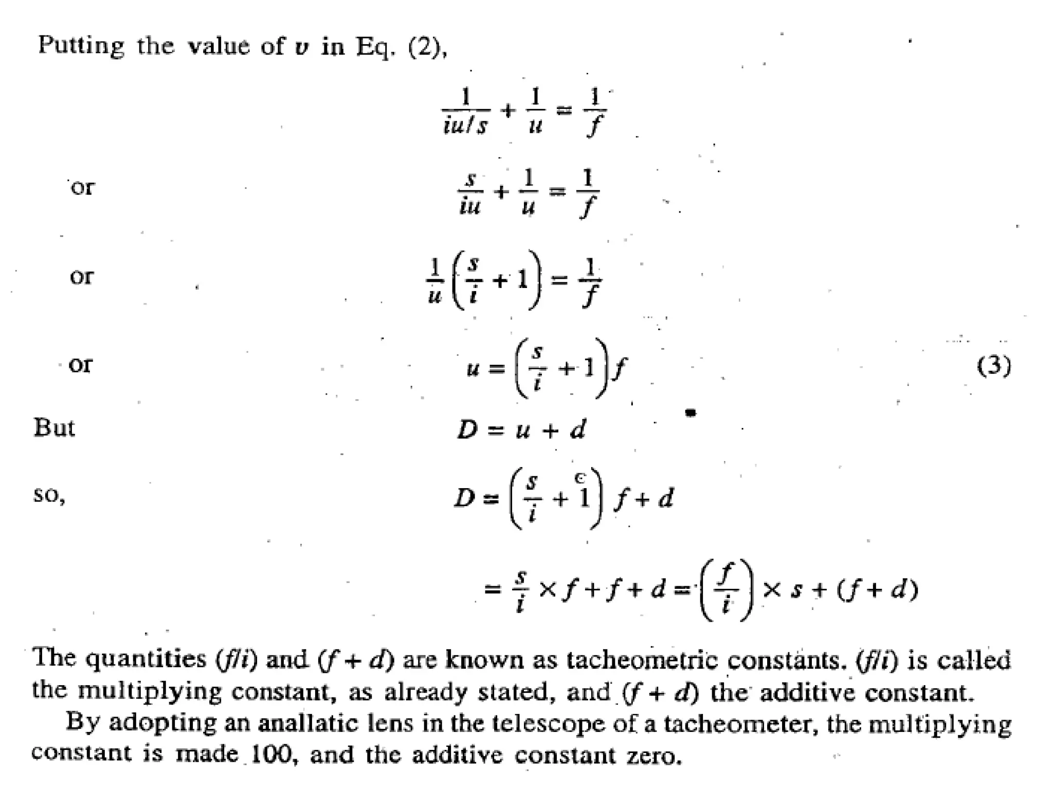 unit-6-tacheometer-tacheometry-surveying-classification-stadia-method ...