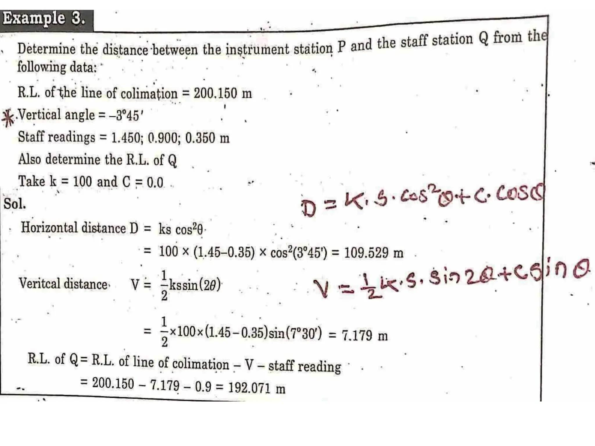 unit-6-tacheometer-tacheometry-surveying-classification-stadia-method ...