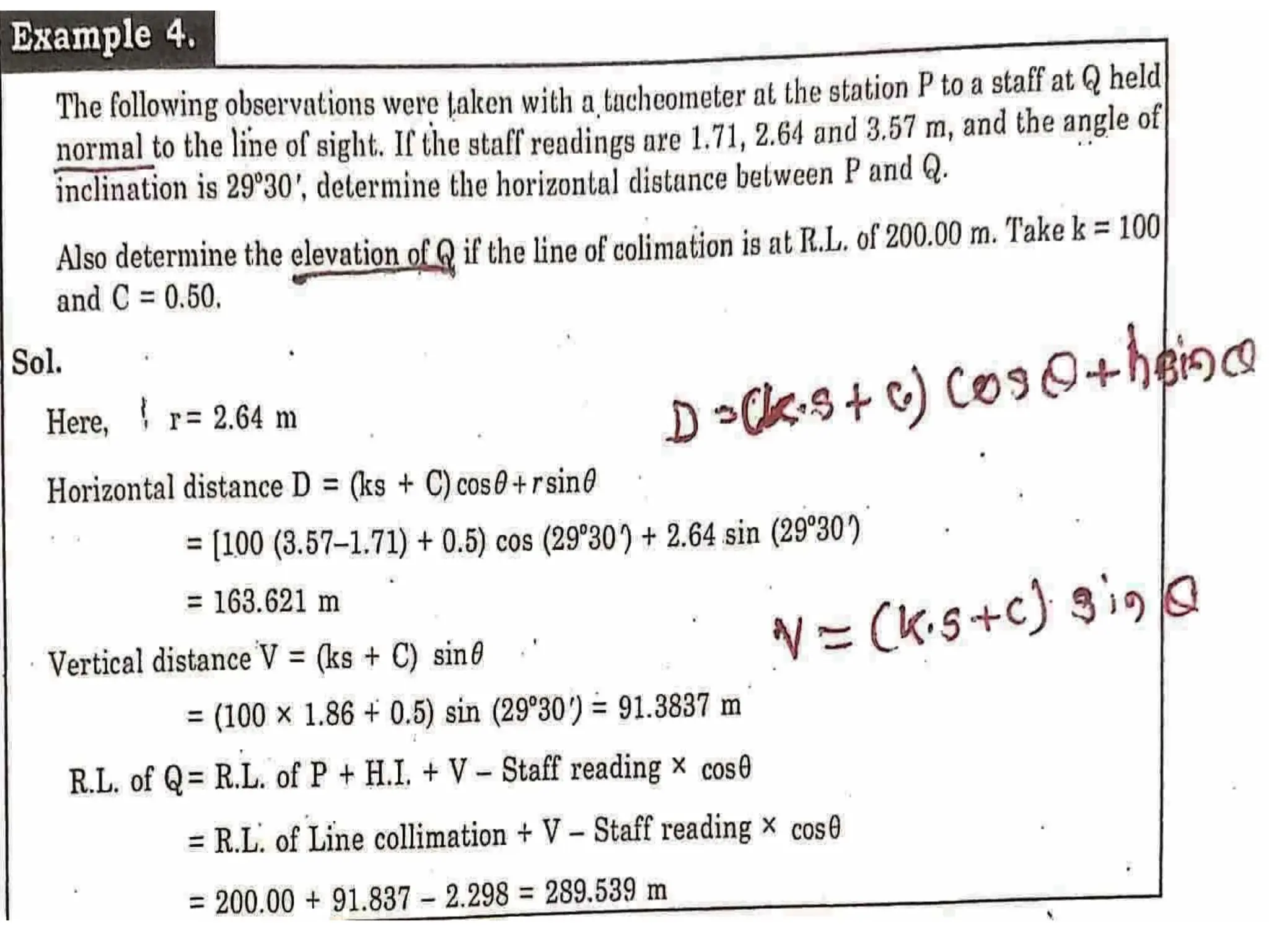 unit-6-tacheometer-tacheometry-surveying-classification-stadia-method ...