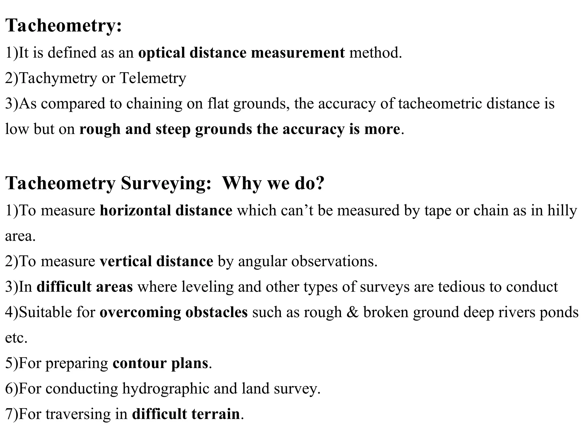 unit-6-tacheometer-tacheometry-surveying-classification-stadia-method ...