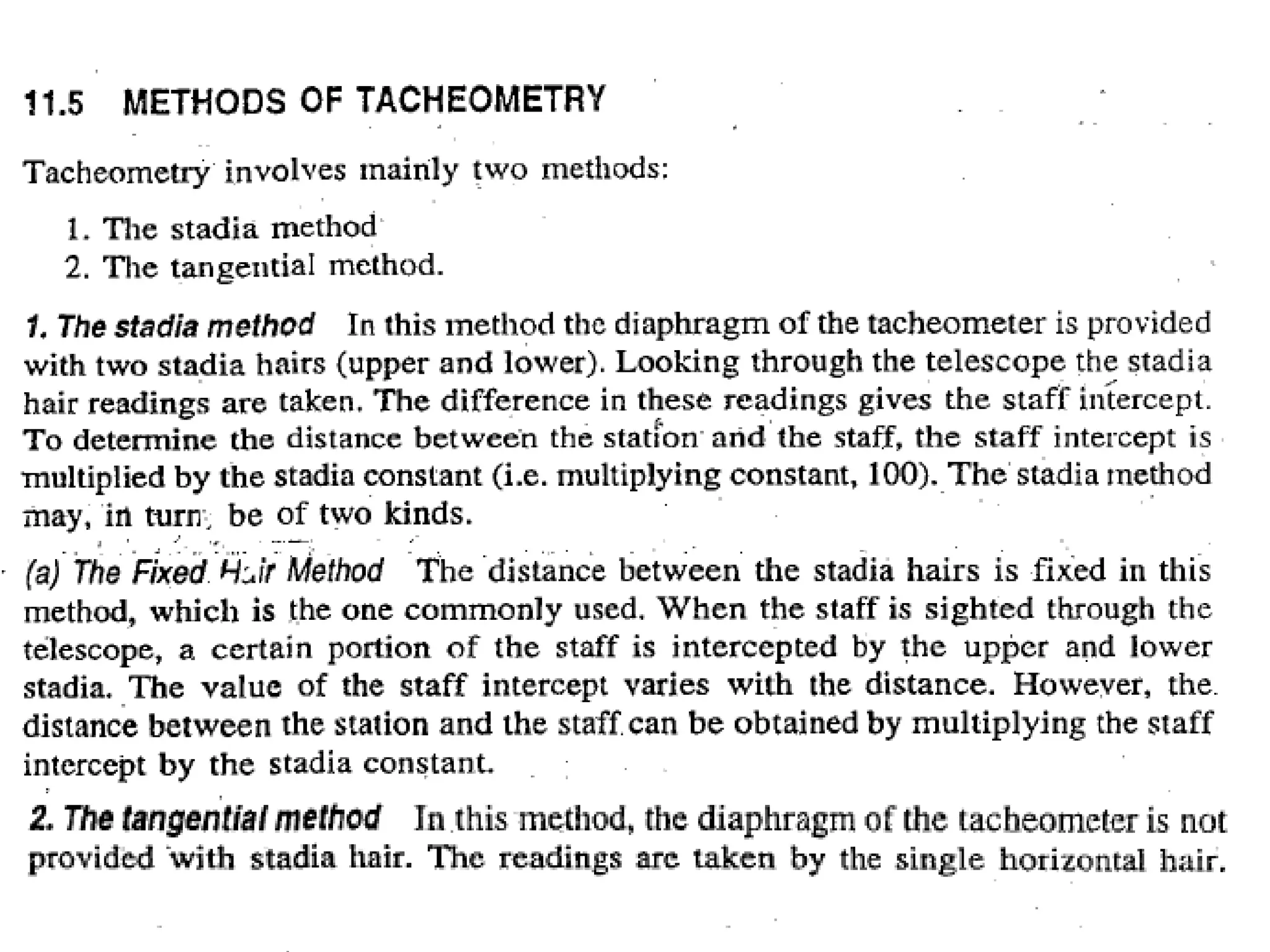unit-6-tacheometer-tacheometry-surveying-classification-stadia-method ...