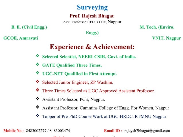 unit-6-tacheometer-tacheometry-surveying-classification-stadia-method ...
