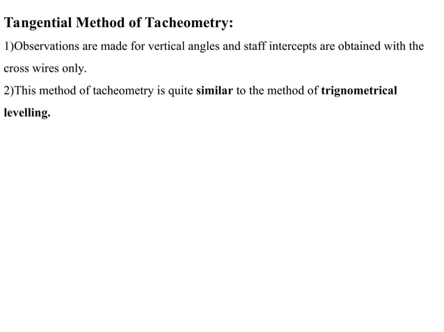unit-6-tacheometer-tacheometry-surveying-classification-stadia-method ...