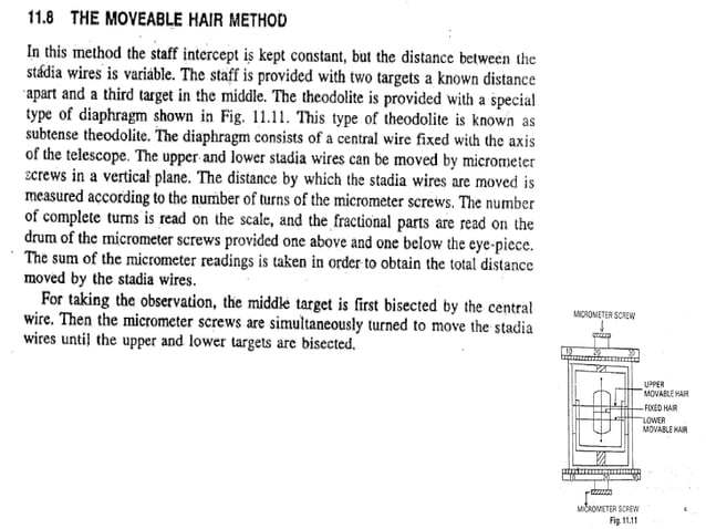 unit-6-tacheometer-tacheometry-surveying-classification-stadia-method ...