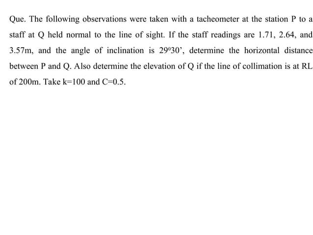 unit-6-tacheometer-tacheometry-surveying-classification-stadia-method ...