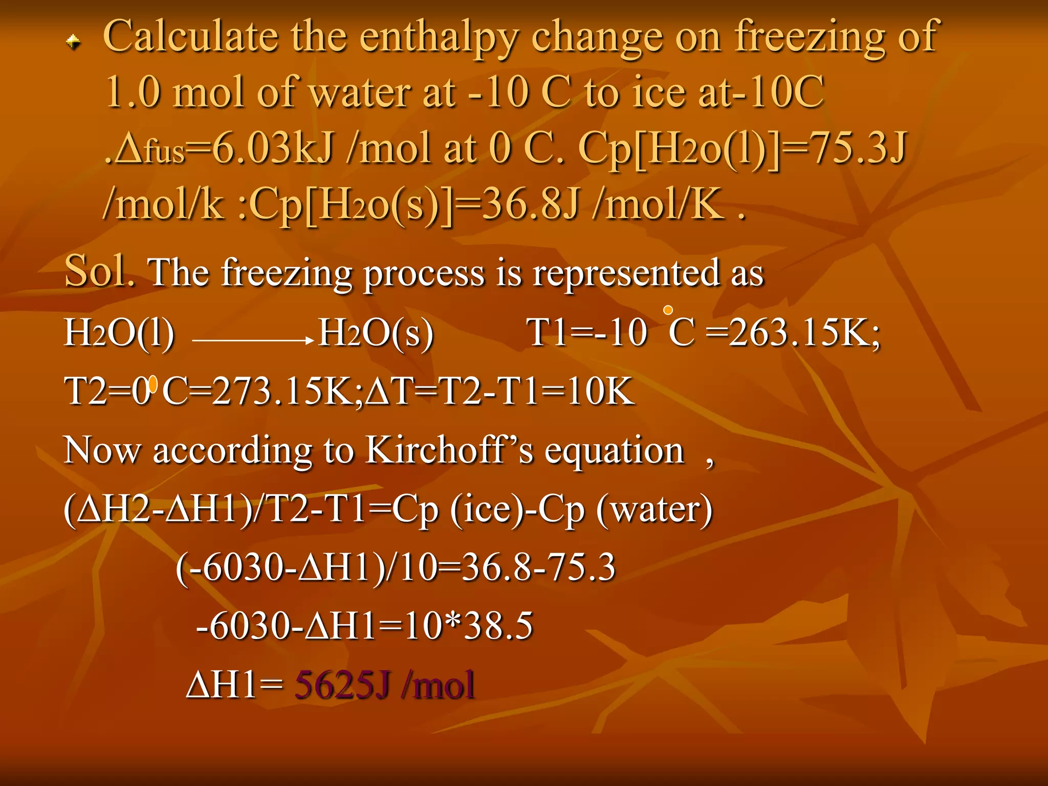 unit-6-thermodynamics.ppt