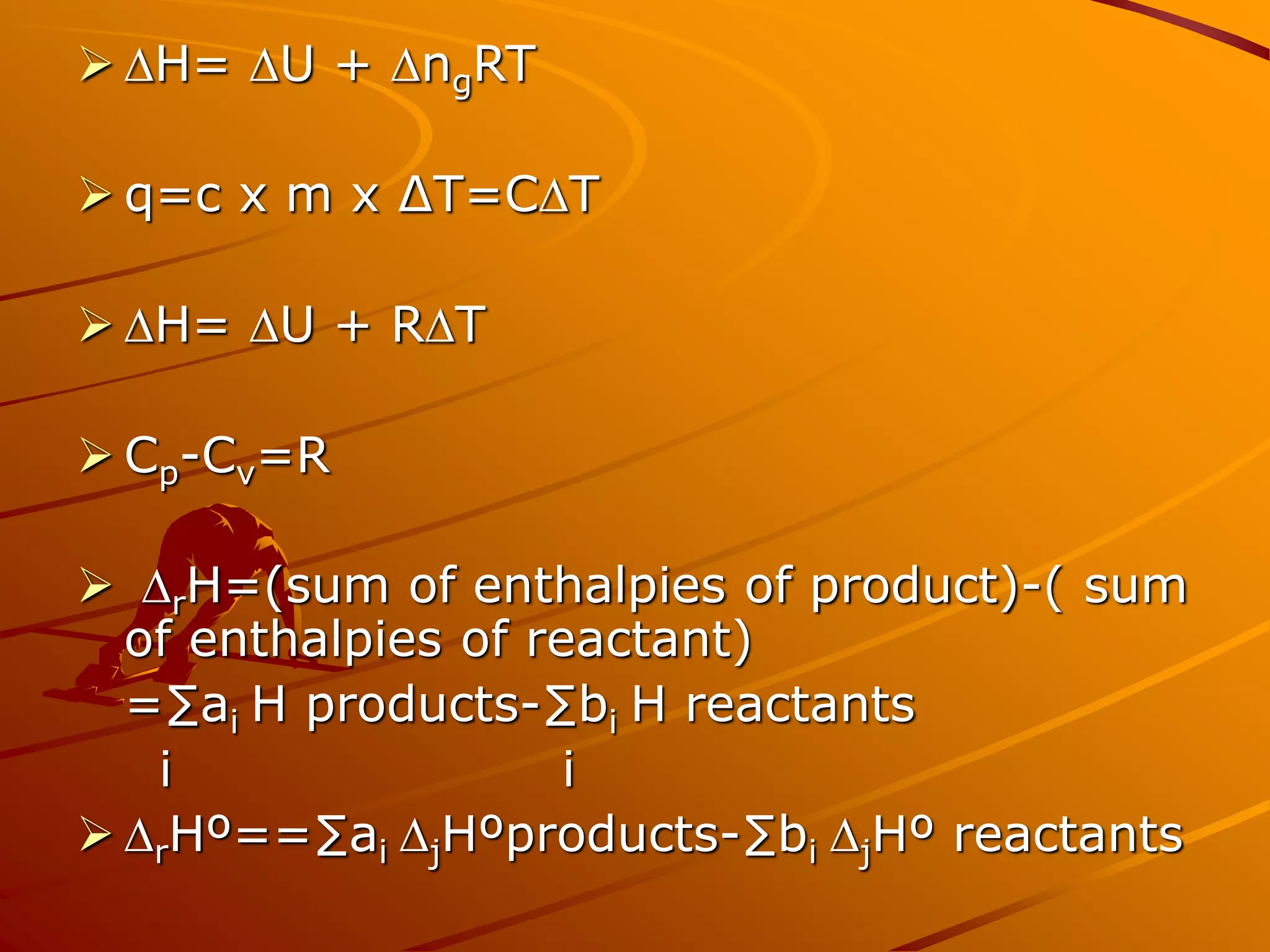 unit-6-thermodynamics.ppt