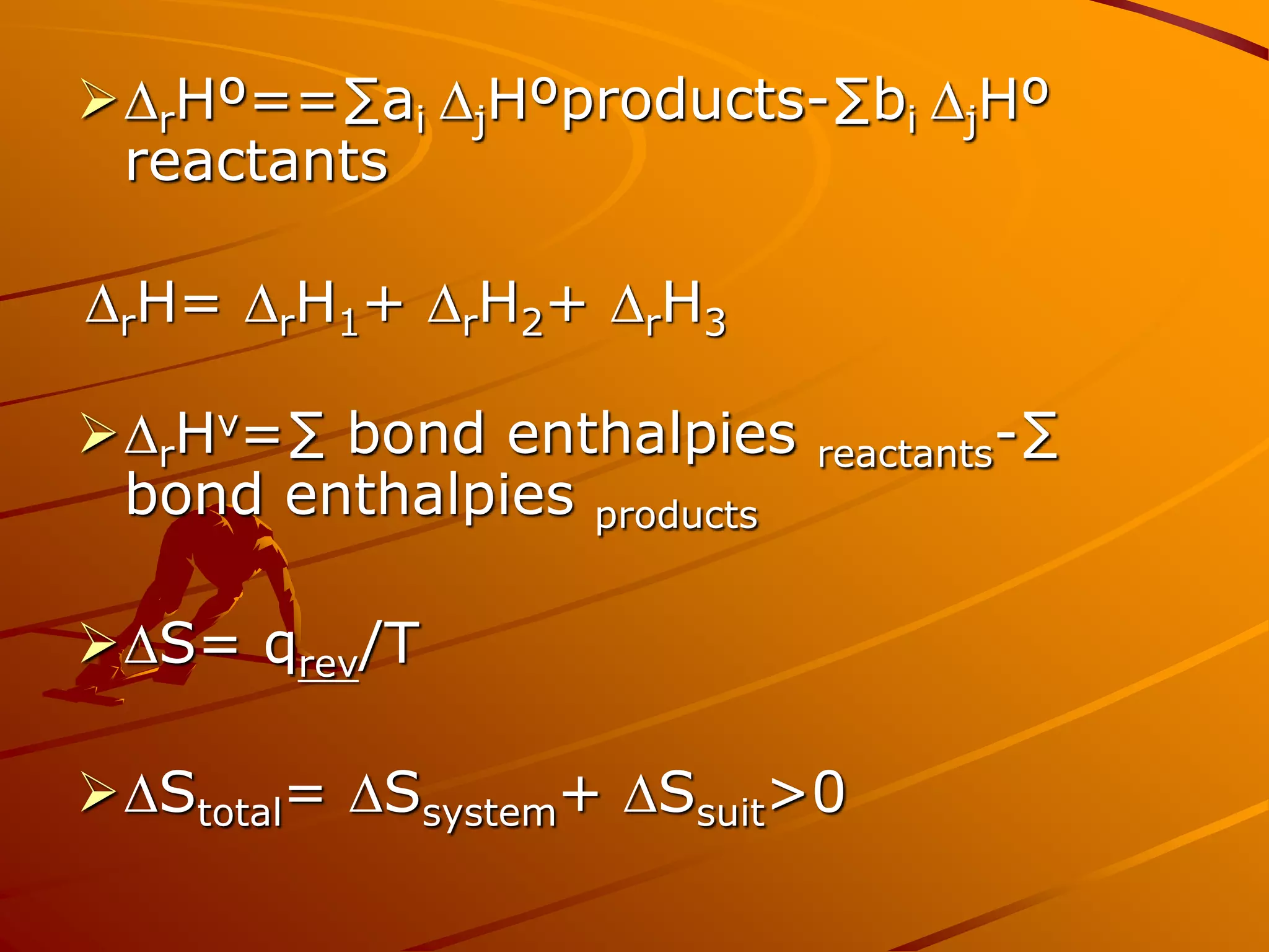 unit-6-thermodynamics.ppt