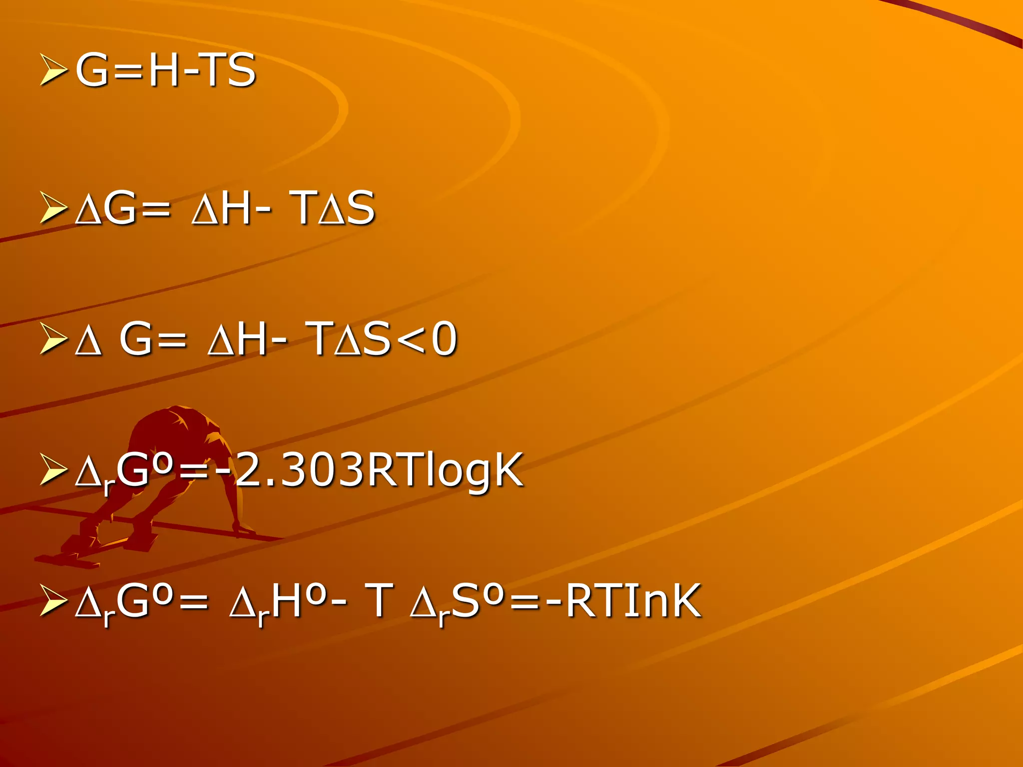 unit-6-thermodynamics.ppt