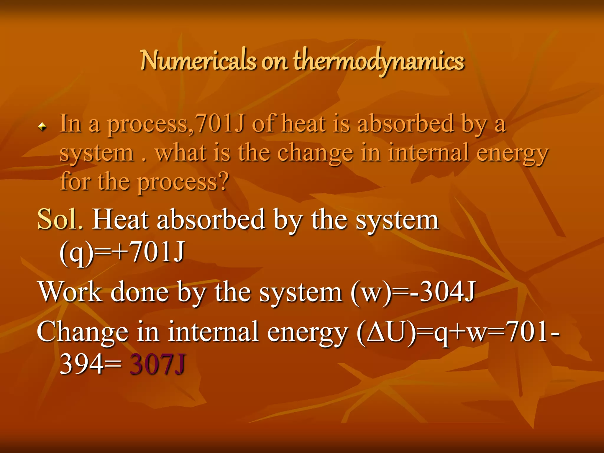 unit-6-thermodynamics.ppt
