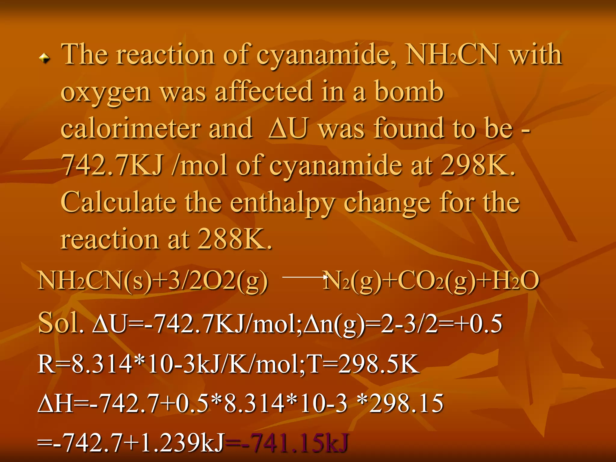 unit-6-thermodynamics.ppt