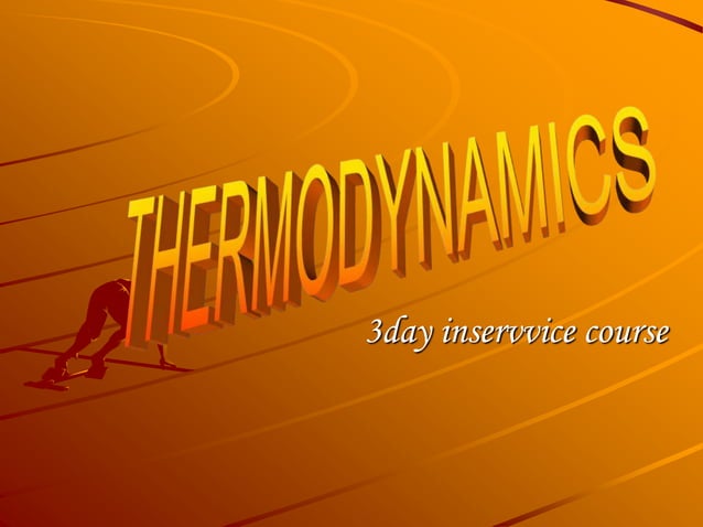 unit-6-thermodynamics.ppt
