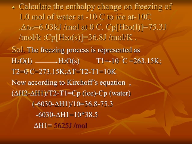 unit-6-thermodynamics.ppt