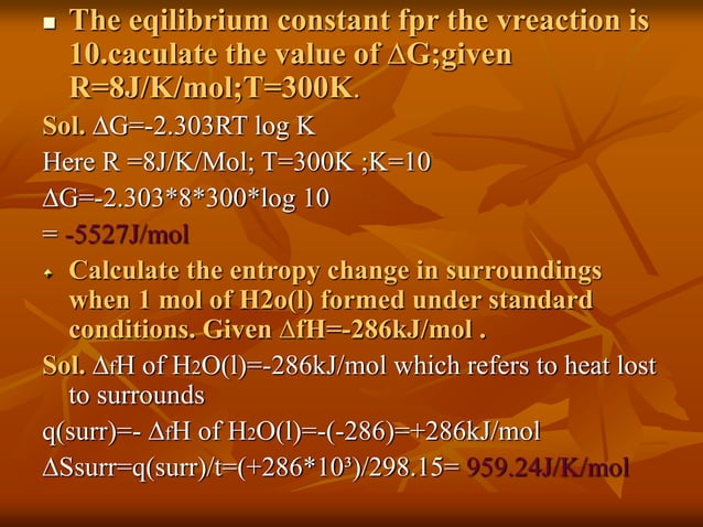 unit-6-thermodynamics.ppt