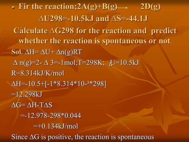 unit-6-thermodynamics.ppt