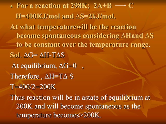 unit-6-thermodynamics.ppt