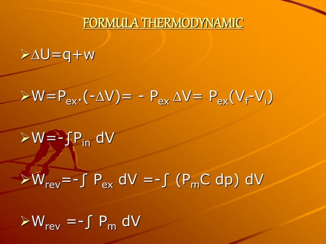 unit-6-thermodynamics.ppt
