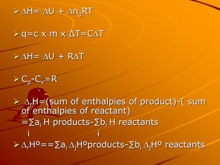 unit-6-thermodynamics.ppt