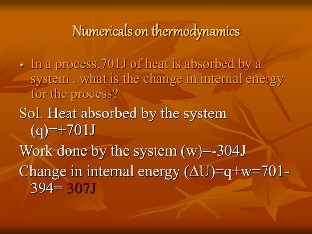 unit-6-thermodynamics.ppt