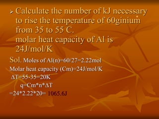 unit-6-thermodynamics.ppt