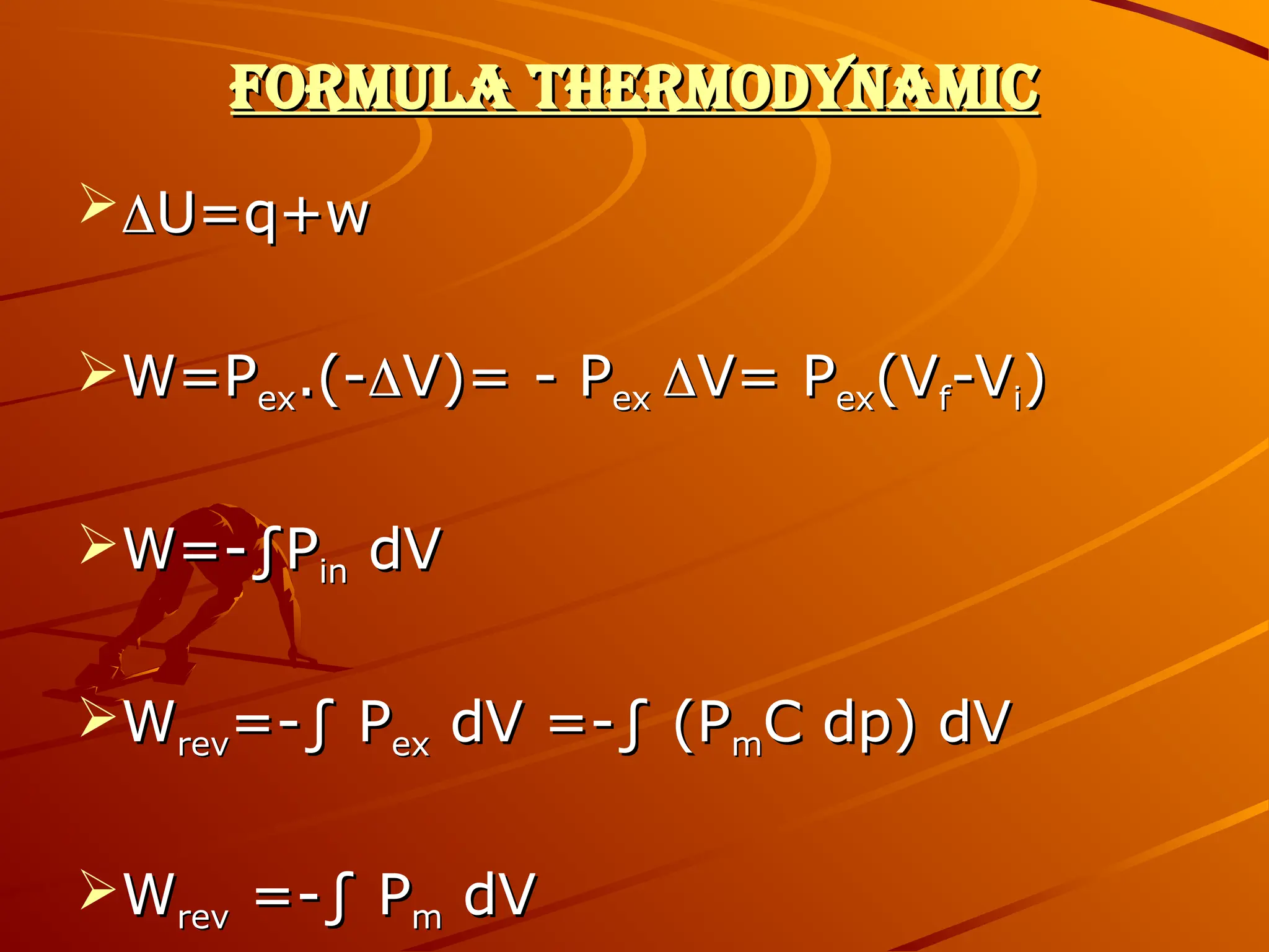 Class 11 ch 6 cbse medium unit-6-thermodynamics.ppt | Chemistry | Science