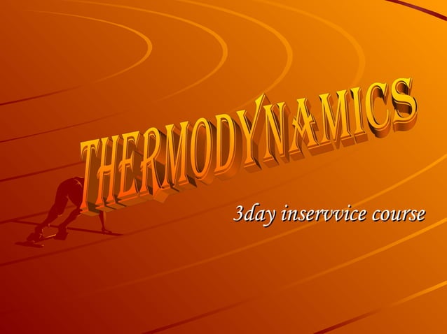Class 11 ch 6 cbse medium unit-6-thermodynamics.ppt | Chemistry | Science