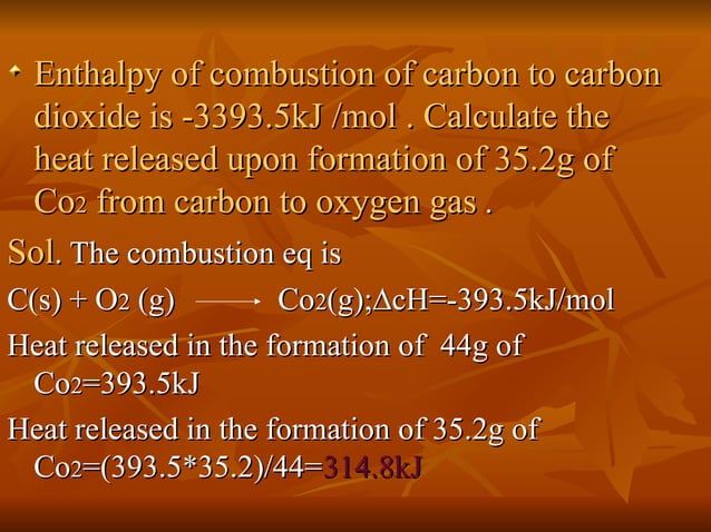 Class 11 ch 6 cbse medium unit-6-thermodynamics.ppt | Chemistry | Science
