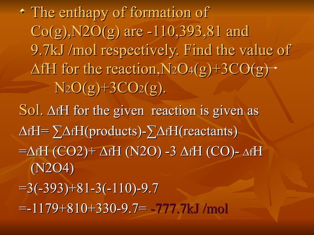 Class 11 ch 6 cbse medium unit-6-thermodynamics.ppt | Chemistry | Science