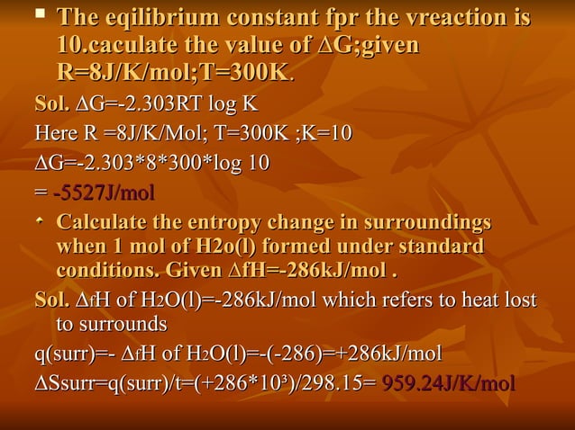 Class 11 ch 6 cbse medium unit-6-thermodynamics.ppt | Chemistry | Science
