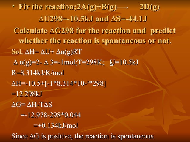 Class 11 ch 6 cbse medium unit-6-thermodynamics.ppt | Chemistry | Science