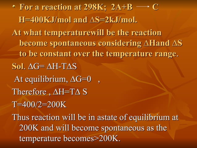 Class 11 ch 6 cbse medium unit-6-thermodynamics.ppt | Chemistry | Science