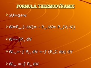 Class 11 ch 6 cbse medium unit-6-thermodynamics.ppt | Chemistry | Science