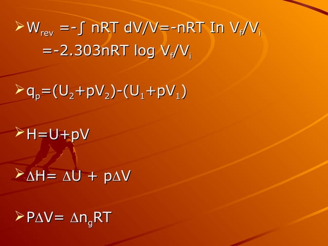 Class 11 ch 6 cbse medium unit-6-thermodynamics.ppt | Chemistry | Science