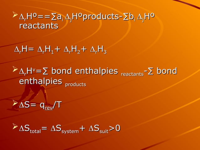 Class 11 ch 6 cbse medium unit-6-thermodynamics.ppt | Chemistry | Science